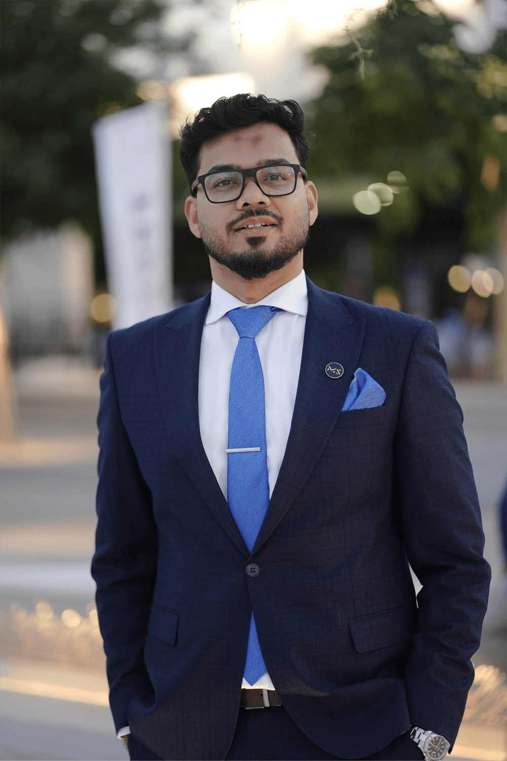 MS | Chartered Accountants | Tax Consultant in Abu Dhabi, Dubai, UAE ...