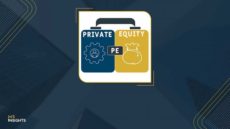 The Mechanics of Carried Interest in Private Equity: Risks, Rewards ...